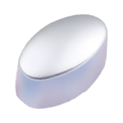 Khon SC206AF1 Switch Accessory Chip