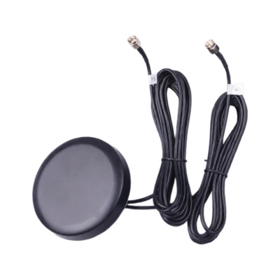 HJ Tech HJ-4G-GPS-3M for sale