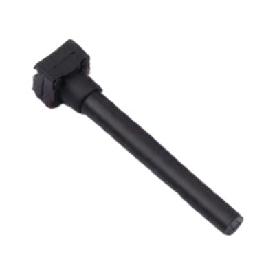 Khon TSW06112-310B331CA Tactile Switch for sale