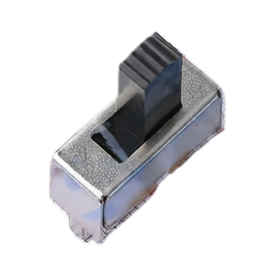 G-Switch SS-22F07-G010