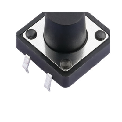 HMTCONN TS90120-413-08028 Tactile Switch