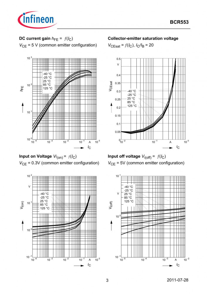 BCR553 technical document page 3