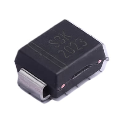 Jingdao Microelectronics S1B Single Diode