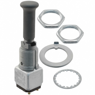 Honeywell 112TW401-3