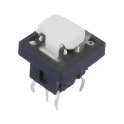 Khon TSL06131-100B330BE-1D01-003A Tactile Switch