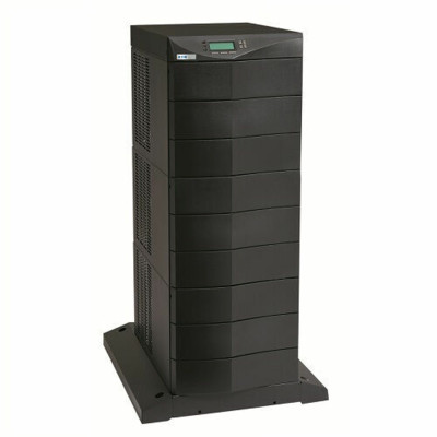 EATON CSHANDLEKIT2 for sale