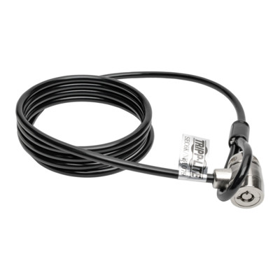 EATON CSHANDLEKIT2 for sale