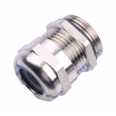 Harting 09140063101 Circular Connector Assembly