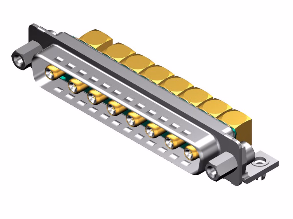 Molex 1731140378