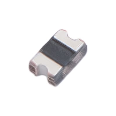 BNstar SMD0805-075C-6V PTC Resettable Fuse for sale
