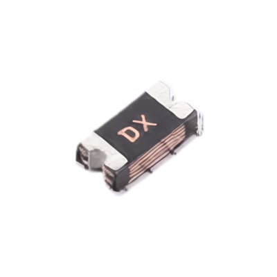 BORN SMD1210-050/30N PTC Resettable Fuse