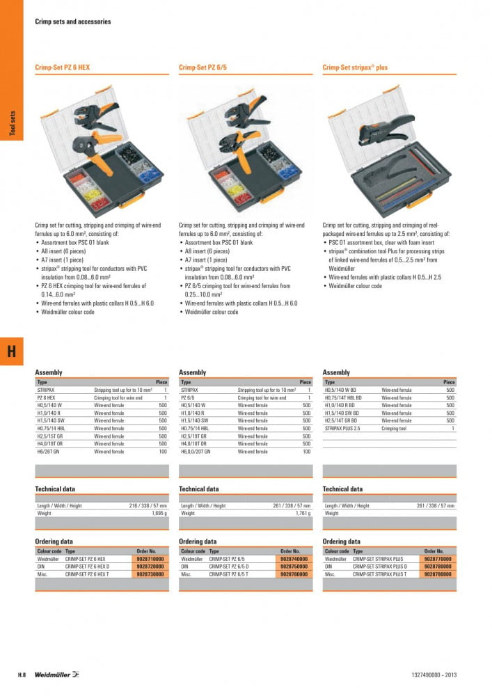 9025850000 document page 8