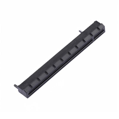 XKB Connection X3183WV-36B1-46V01 Pluggable Connector Assembly