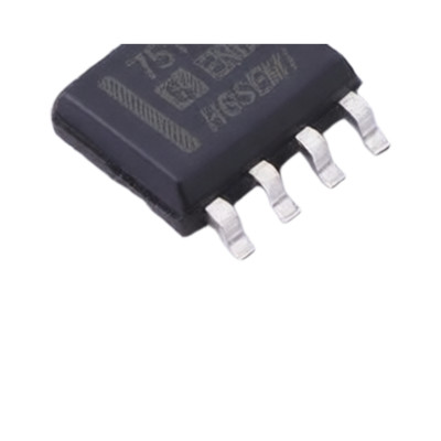 HGSEMI SN75176N RS-485 Differential Bus Transceiver
