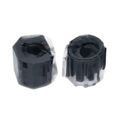 JINGXINGTIANCI HY444164181 Magnet Ring Bead Chip