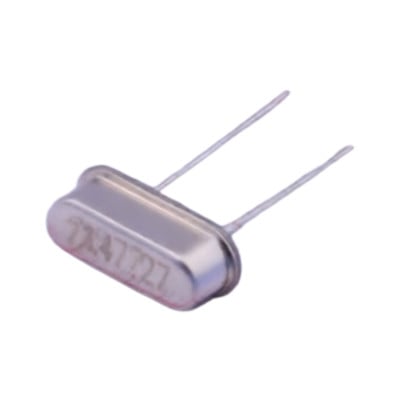 KYX KUS271452020 Crystals Chip