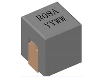 SL2126A-R08K Series for sale
