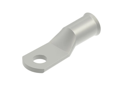 Molex 192210381