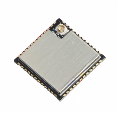 Ai-Thinker Ra-01SC-I