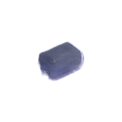 JSCJ RB521S-30 Single Diode