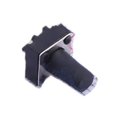 Korean Hroparts Elec K2-1104DZ-E4SW-04 Tactile Switch