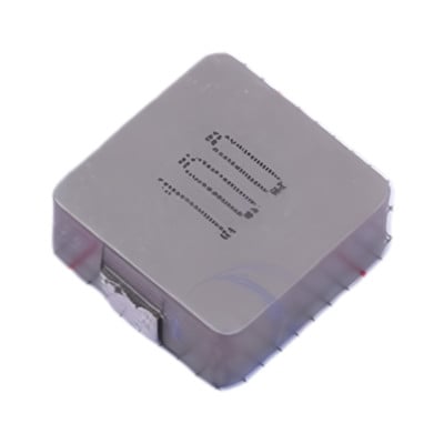 LanTu Micro SMS1350-100MT Fixed Inductor