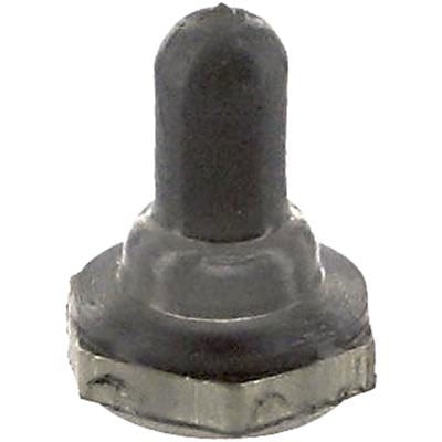 APM Hexseal N5030 1 Accessory Chip