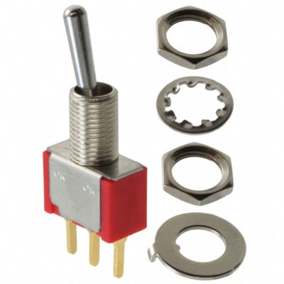 APM Hexseal N5030L 1 Accessory Chip for sale