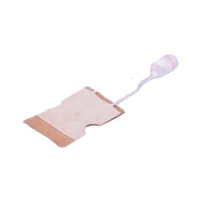LITEON LTW-327ZDSKS-5A Discrete LED Indication Chip