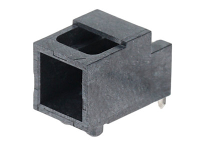 Molex 1510653208 for sale