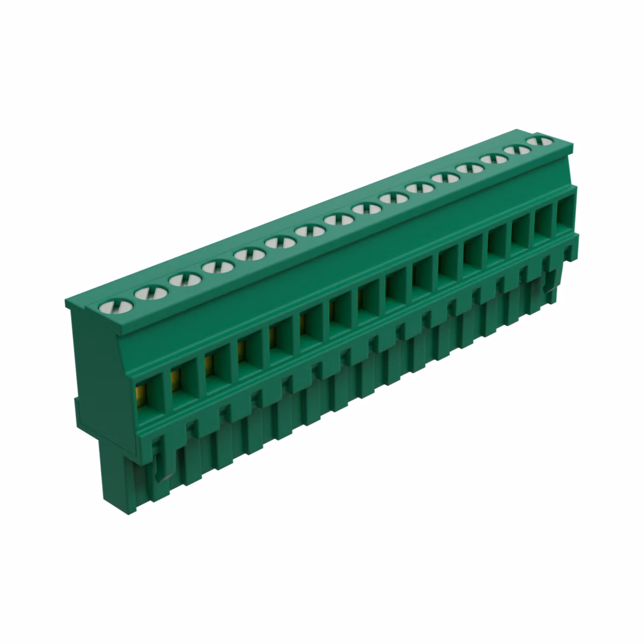Molex 395338516 for sale