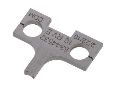 Anvil