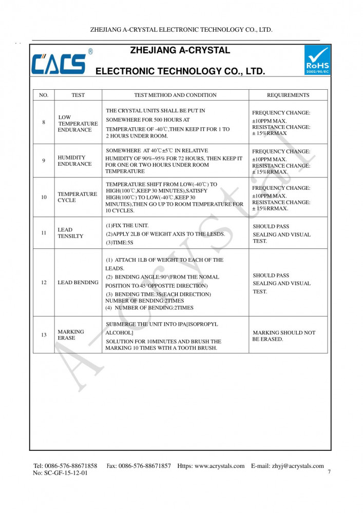 AS23276812503T6 specification page 7