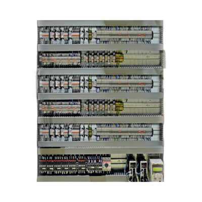 TE Connectivity 1SNL312530R0000 for sale