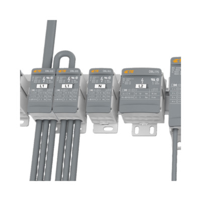 TE Connectivity 1SNL312530R0000 for sale