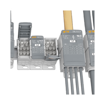 TE Connectivity 1SNL312530R0000 for sale