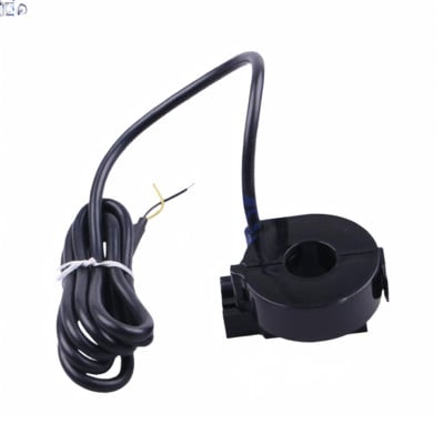 Beijing Hop Tech HCT226HJZ-2 Current Transformer Chip