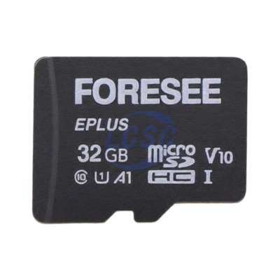 FORESEE FC5NE2064G-E