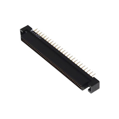 3M P50-020PG-SR1-EA