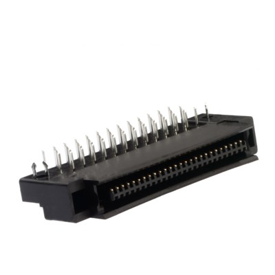 3M P50-100S-S1-EA for sale