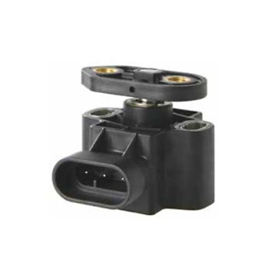 Honeywell RTY090LVEAA for sale