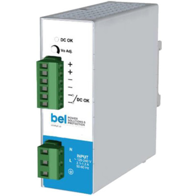Honeywell RTY090LVEAA for sale