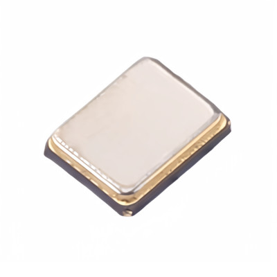 HOSONIC E3SB8E000000CE