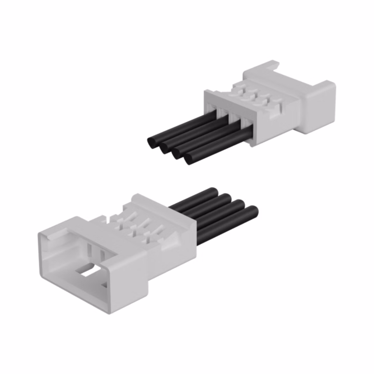 Molex 2181100403 for sale