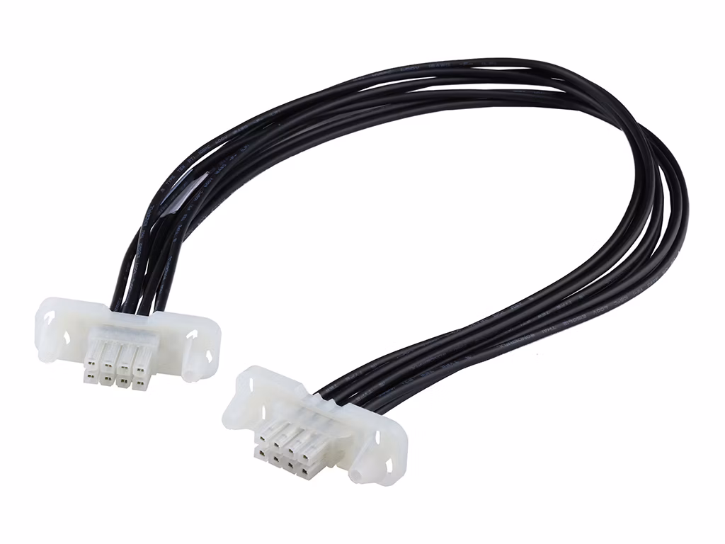 Molex 2295961802