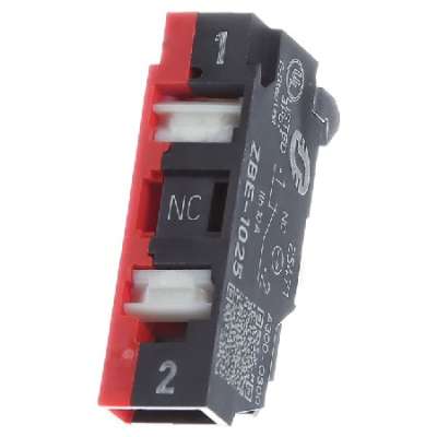Schneider XB5FK125G5 Selector Switch for sale