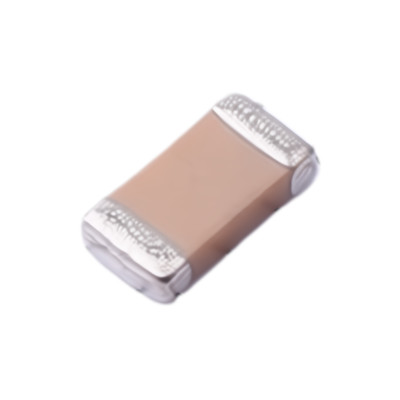 Chinocera HHV1206R7333K101NTHJ Ceramic Capacitor