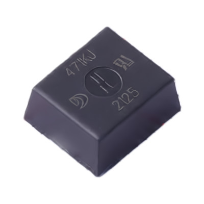 Jingdao Microelectronics 3225D511KJ Metal Oxide Varistor (MOV)