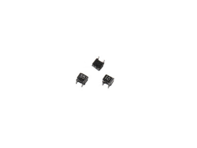 B2618 Series for sale