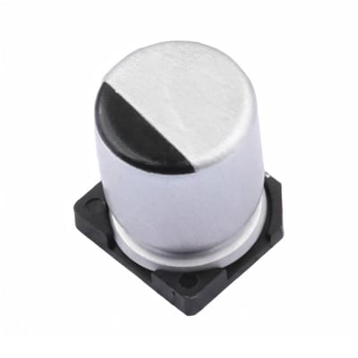 Honor Elec UD2G100M1213
